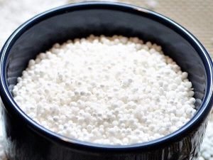 Can Dogs Eat Tapioca? Is Tapioca bad for dogs? - Dog Leash Pro