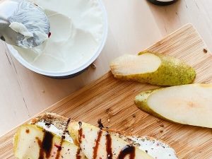 Can Dogs Eat Cream Cheese? - Dog Leash Pro