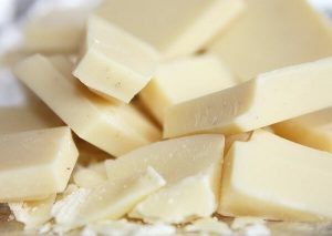 Can Dogs Eat White Chocolate? - Dog Leash Pro