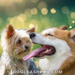Corgi Yorkie Mix: Complete Guide - Dog Leash Pro