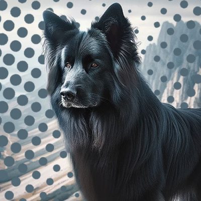 Blue Bay Shepherd: Complete Guide [UPDATED] - Dog Leash Pro