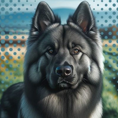 Blue Bay Shepherd: Complete Guide [UPDATED] - Dog Leash Pro